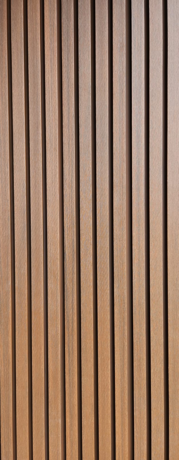 WPC Cladding Brisbane | WPC Wall Cladding Panels |AuzzieGroup