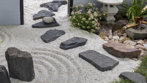 Garden Pebbles Brisbane | Garden Pebbles Price Brisbane | Auzzie Group