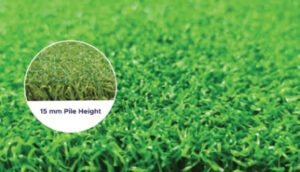 Artificial Turf Brisbane | Artificial Turf Installation Cost | Auzzie Group