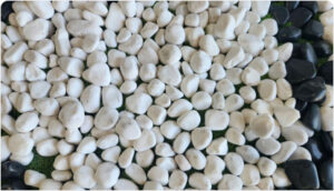 Garden Pebbles Brisbane | Garden Pebbles Price Brisbane | Auzzie Group